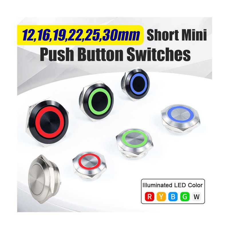 Siemens Transit Push Button Telephone Beige - Etsy Canada