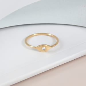 Engagement Rings Sample Listing - Etsy