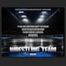 8x10 Horizontal Wrestling Team Layout PSD Template | Customizable ...