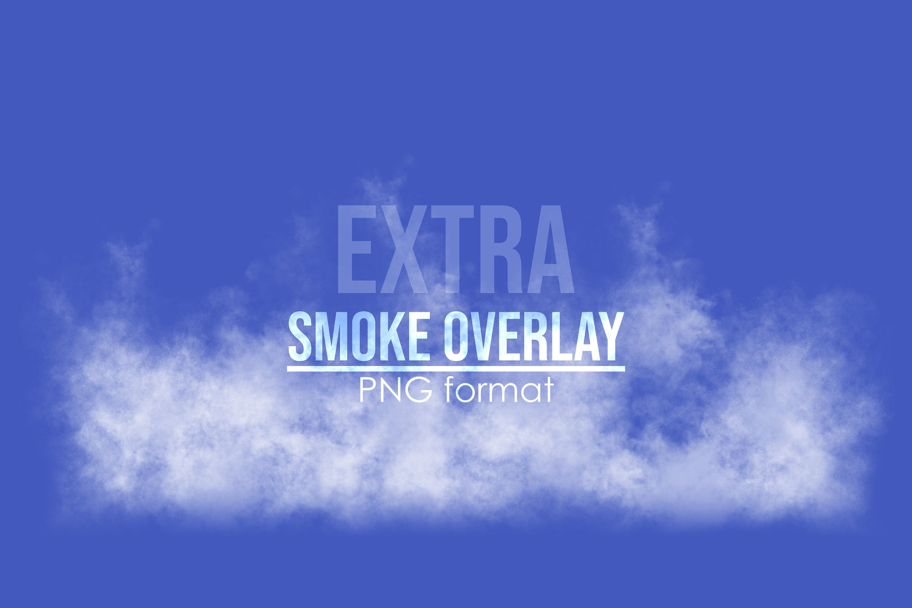 Baseball SELECT Horizontal Digital Backgrounds | Etsy