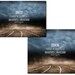 Track and Field Horizontal Digital Backgrounds - Etsy