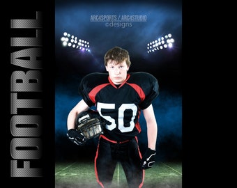 STADIUM Digital Background - Etsy