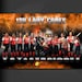 Custom Sports Team Banner Design: Personalized Digital File - Etsy