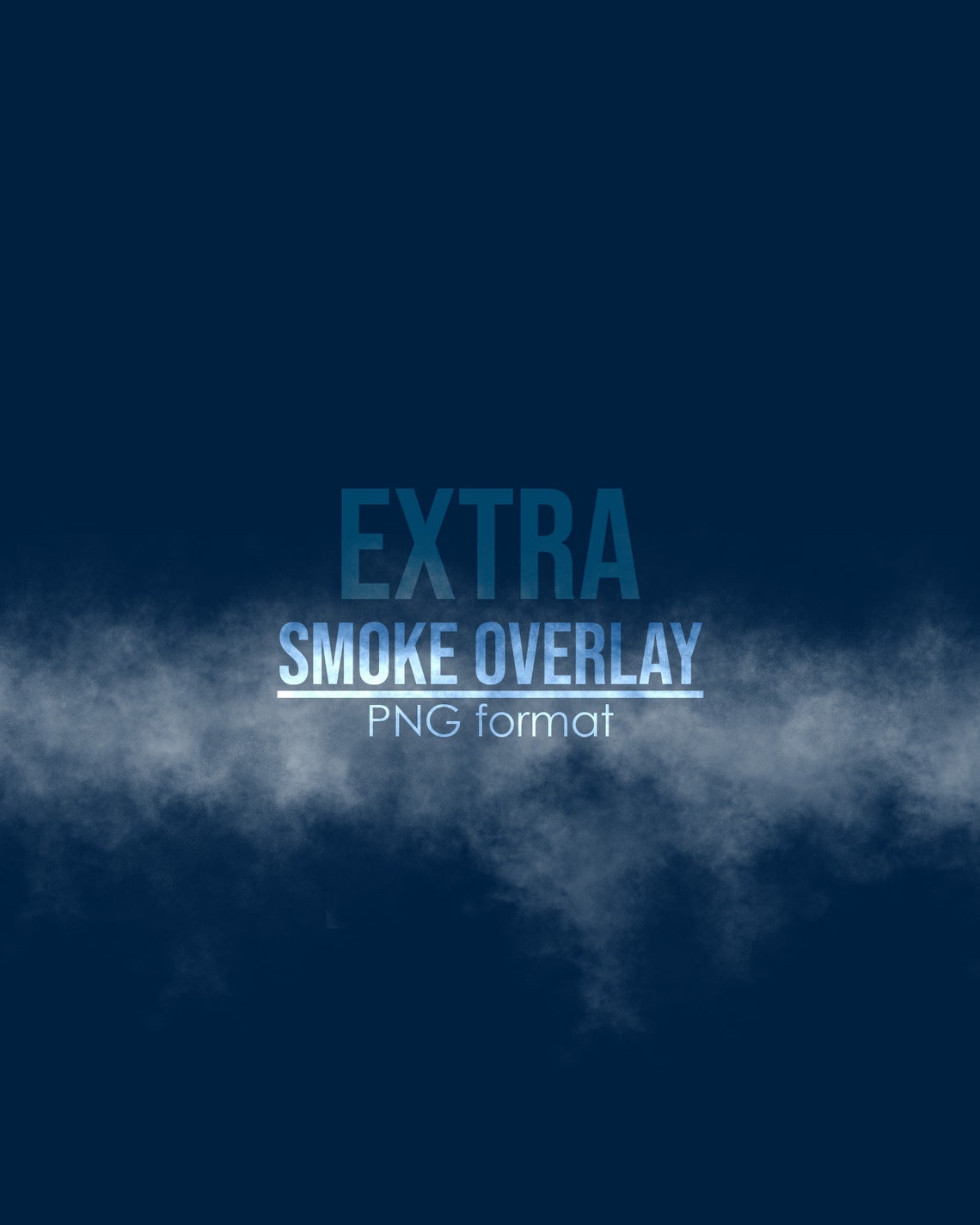 STADIUM Digital Background - Etsy