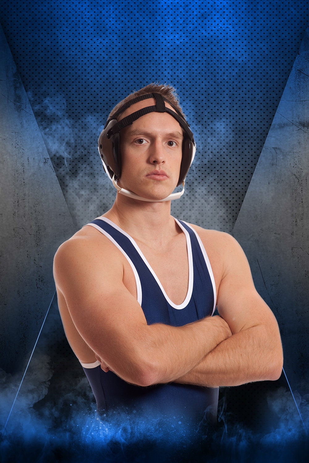 All Sports METAL Digital Backgrounds - Etsy