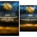 Softball LIGHTNING Digital Background - Etsy