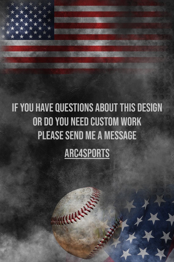 Baseball Quote Backgrounds