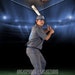 Baseball EPIC Digital Backgrounds - Etsy