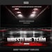 8x10 Horizontal Wrestling Team Layout PSD Template | Customizable ...
