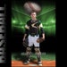Baseball EPIC Digital Backgrounds - Etsy
