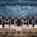 Track and Field Horizontal Digital Backgrounds - Etsy