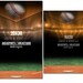Baseball EPIC Digital Backgrounds - Etsy