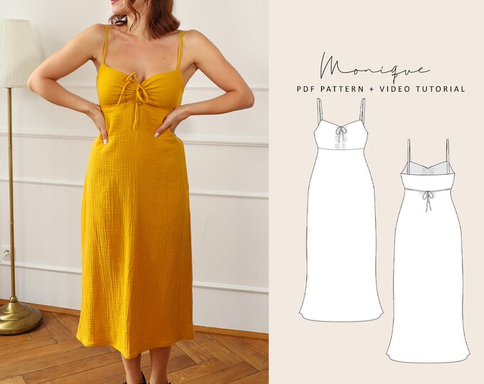 tintofmintPATTERNS - Etsy UK