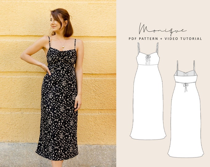 tintofmintPATTERNS - Etsy UK