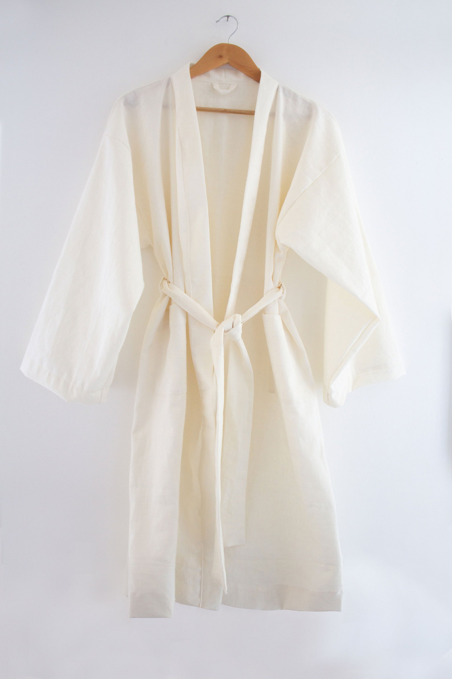 Camilla Dressing Gown Robe Digital Pattern // UK 4-24, US 0-20 // PDF ...