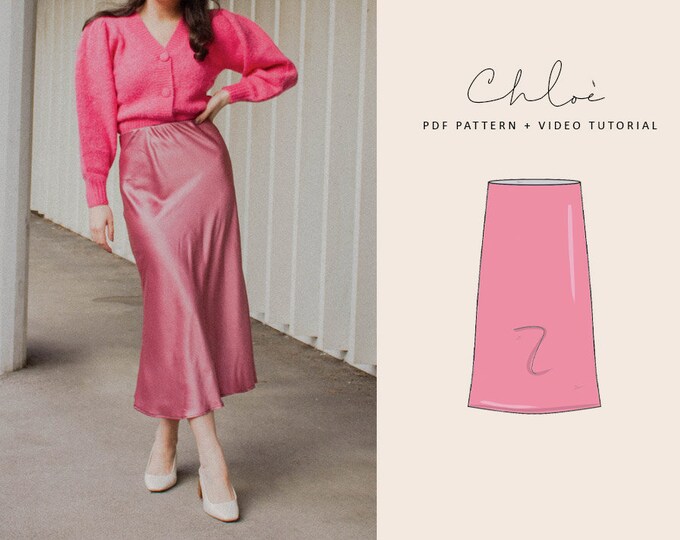 tintofmintPATTERNS (by Karolina) - Etsy UK