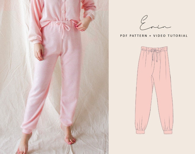 tintofmintPATTERNS - Etsy UK