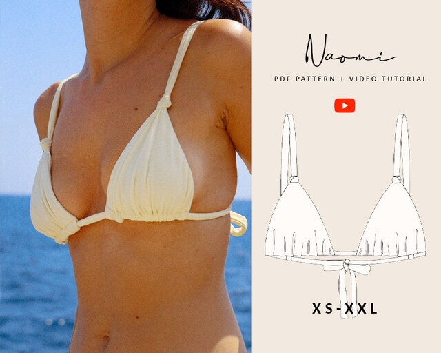 tintofmintPATTERNS - Etsy Australia