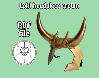 Eva Foam Crown - Etsy