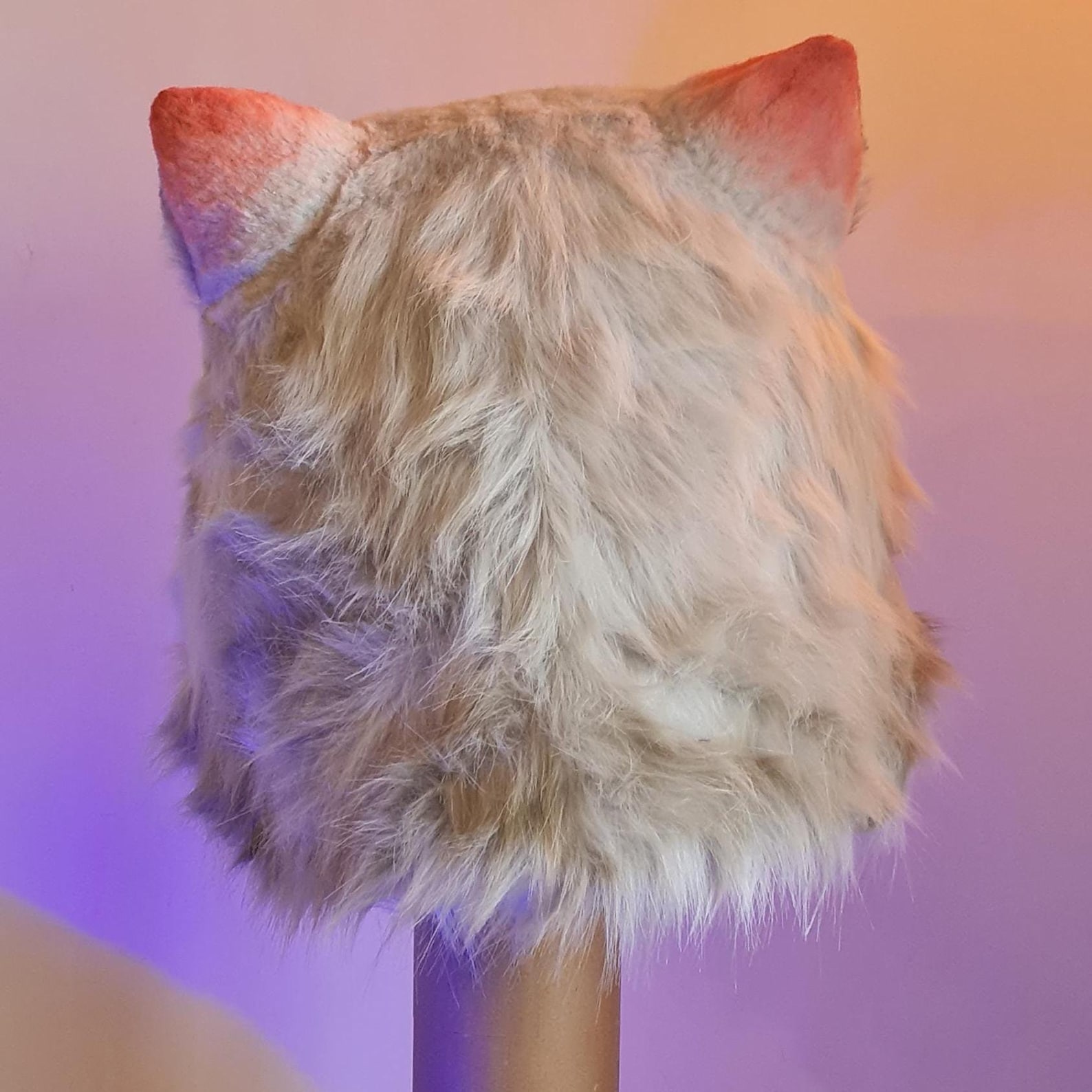 Boar Mask PDF Pattern – EVA Foam, Cosplay (with Video Tutorial) - Etsy