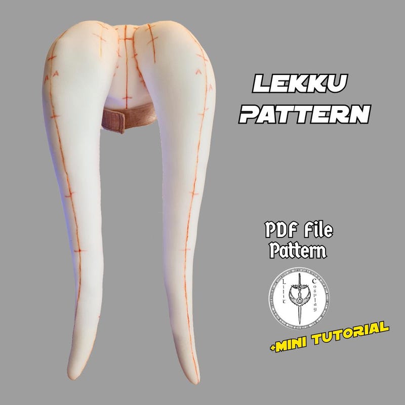 Twi Lek Cosplay - Etsy