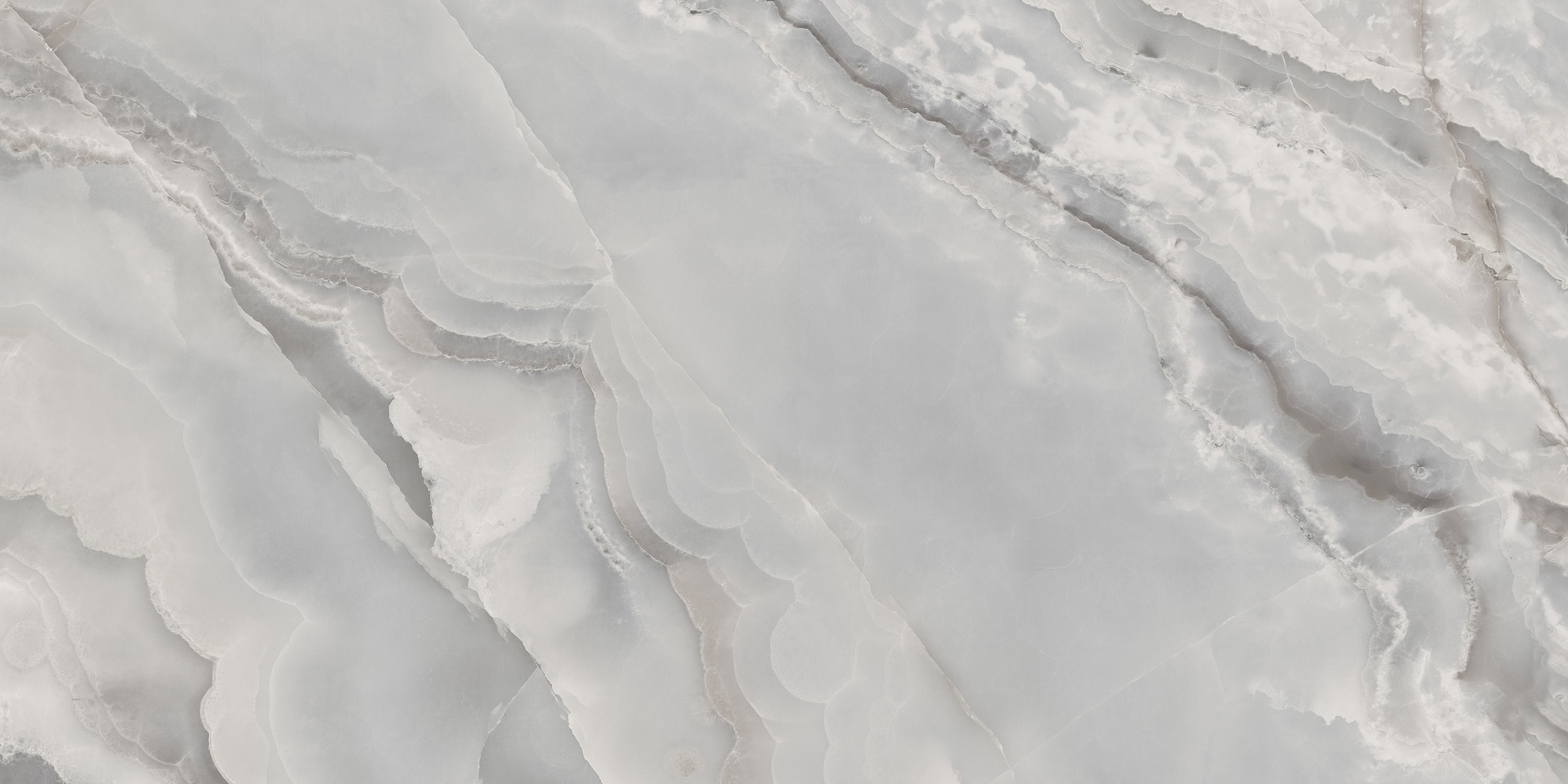 Grey Marble Effect Deric Wallpaper Mural Removable - Etsy