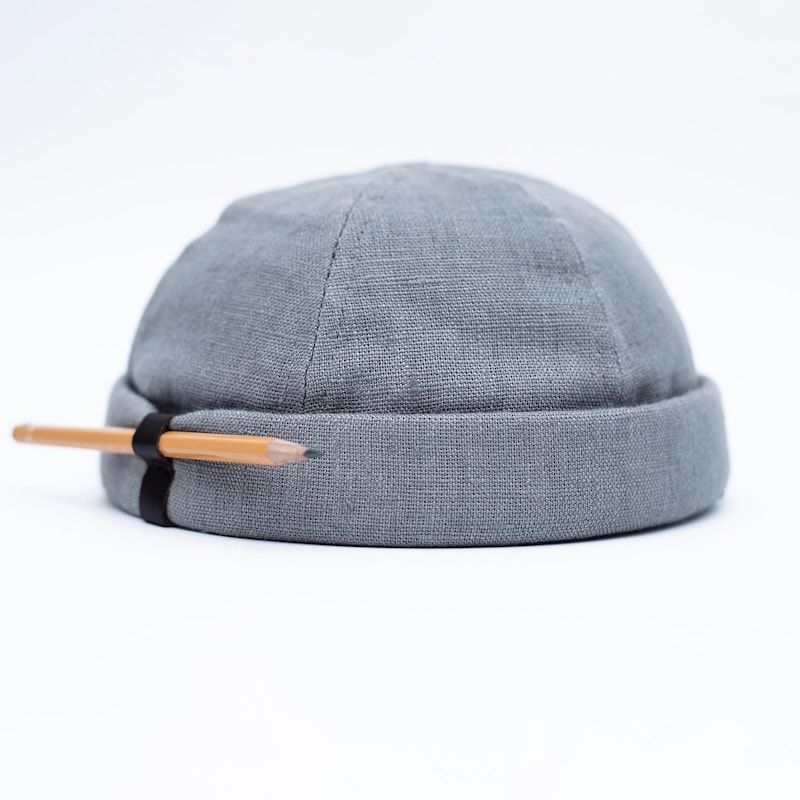 Hats and Caps - Etsy