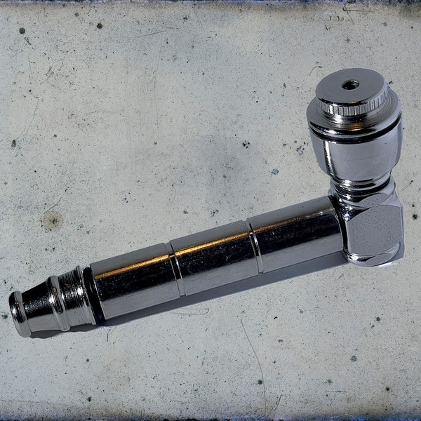Pipe Stand - Etsy