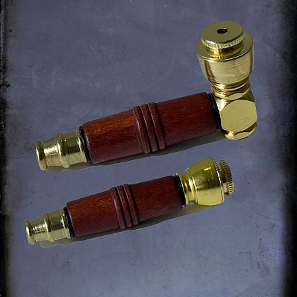 Metal Pipe - Etsy