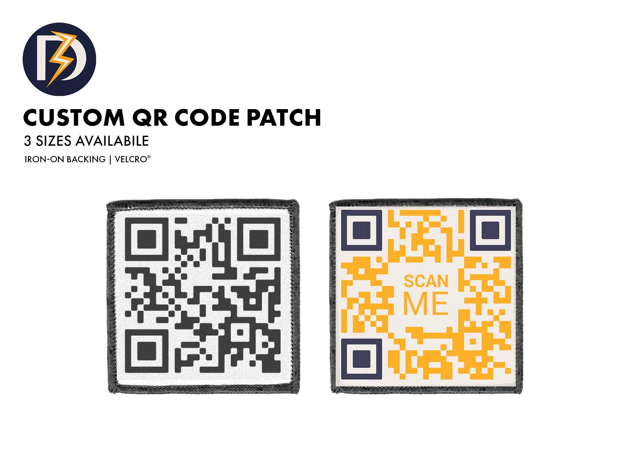 Qr Code 3ds Eshop