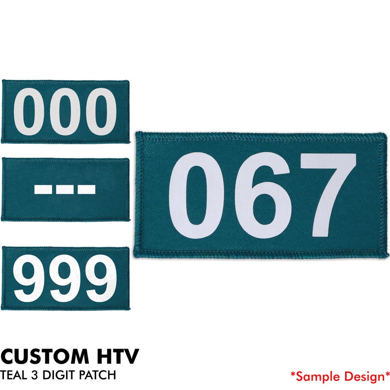 Squidgame Party Supplies - Etsy