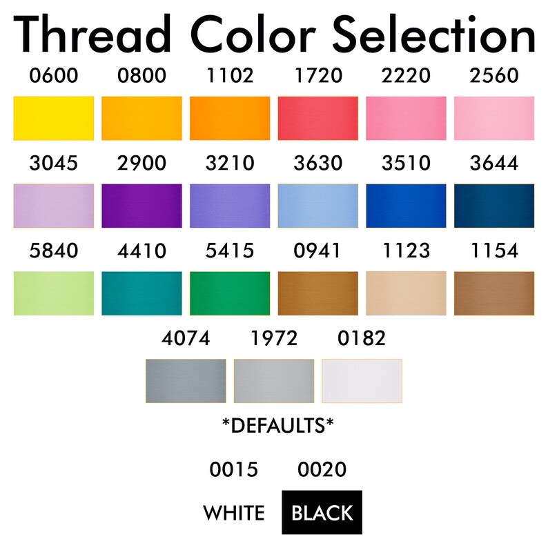 Medium Sized Custom Embroidered Name Tag Badge or Quote Patch - Etsy