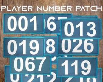 Korean Cosplay - Etsy Canada