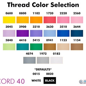 Personalized Embroidered Hoodies - Custom Design, Apparel W/ Logo ...