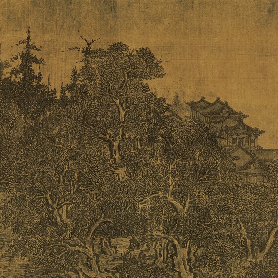Fan Kuan