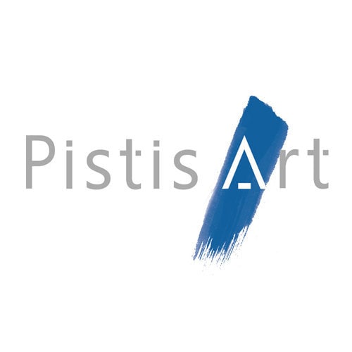 PistisArtStore - Etsy
