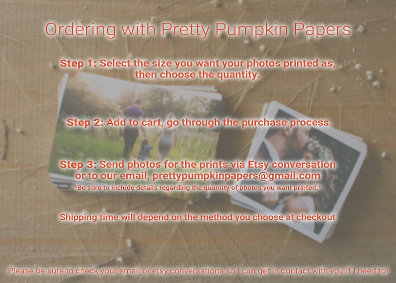 High Quality Photo Printing | Professional Photo Prints | 4x6 4x4 5x7 ...