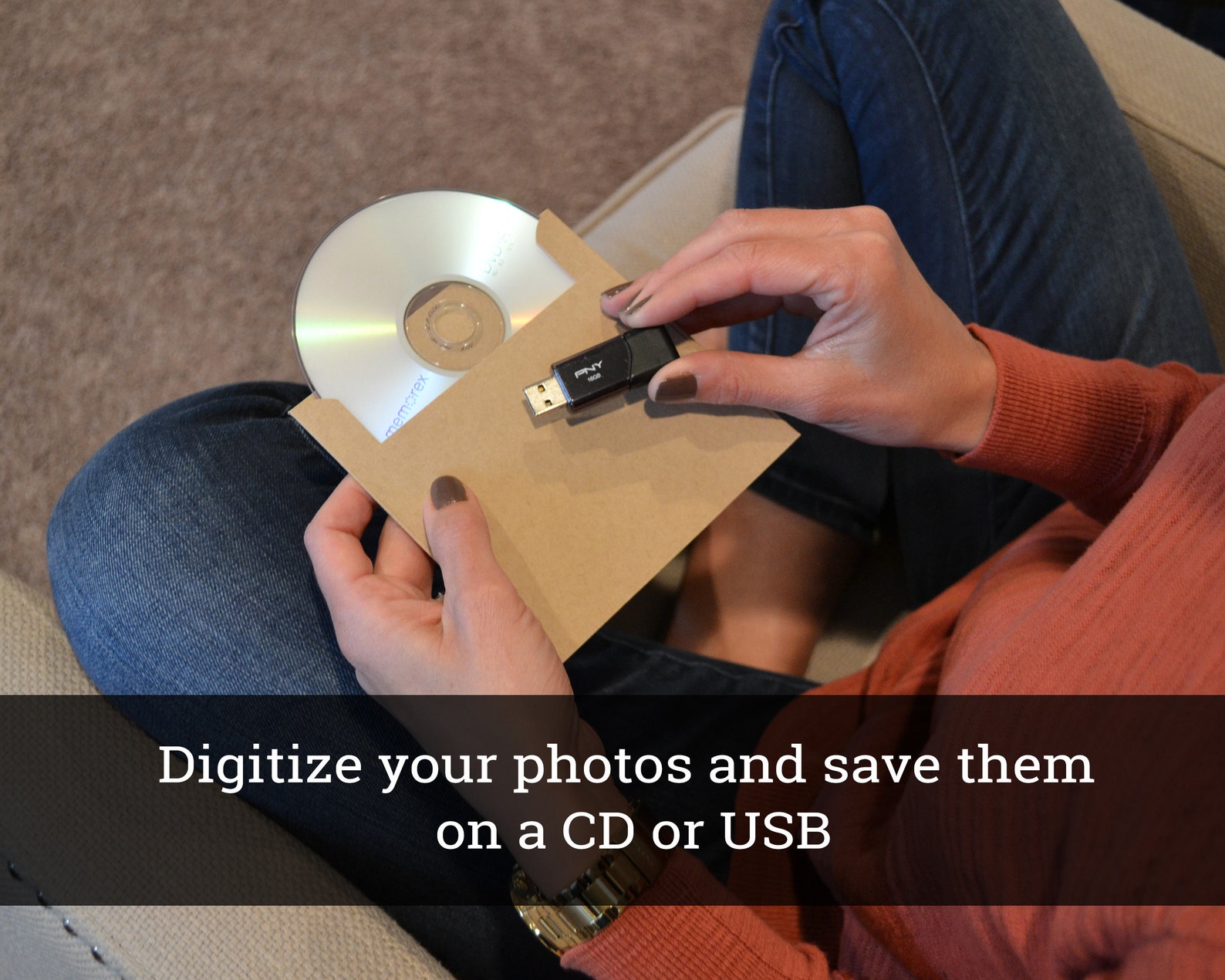 Shoebox Photo Print Scanning With 600 DPI | Professional Photo Scanning ...