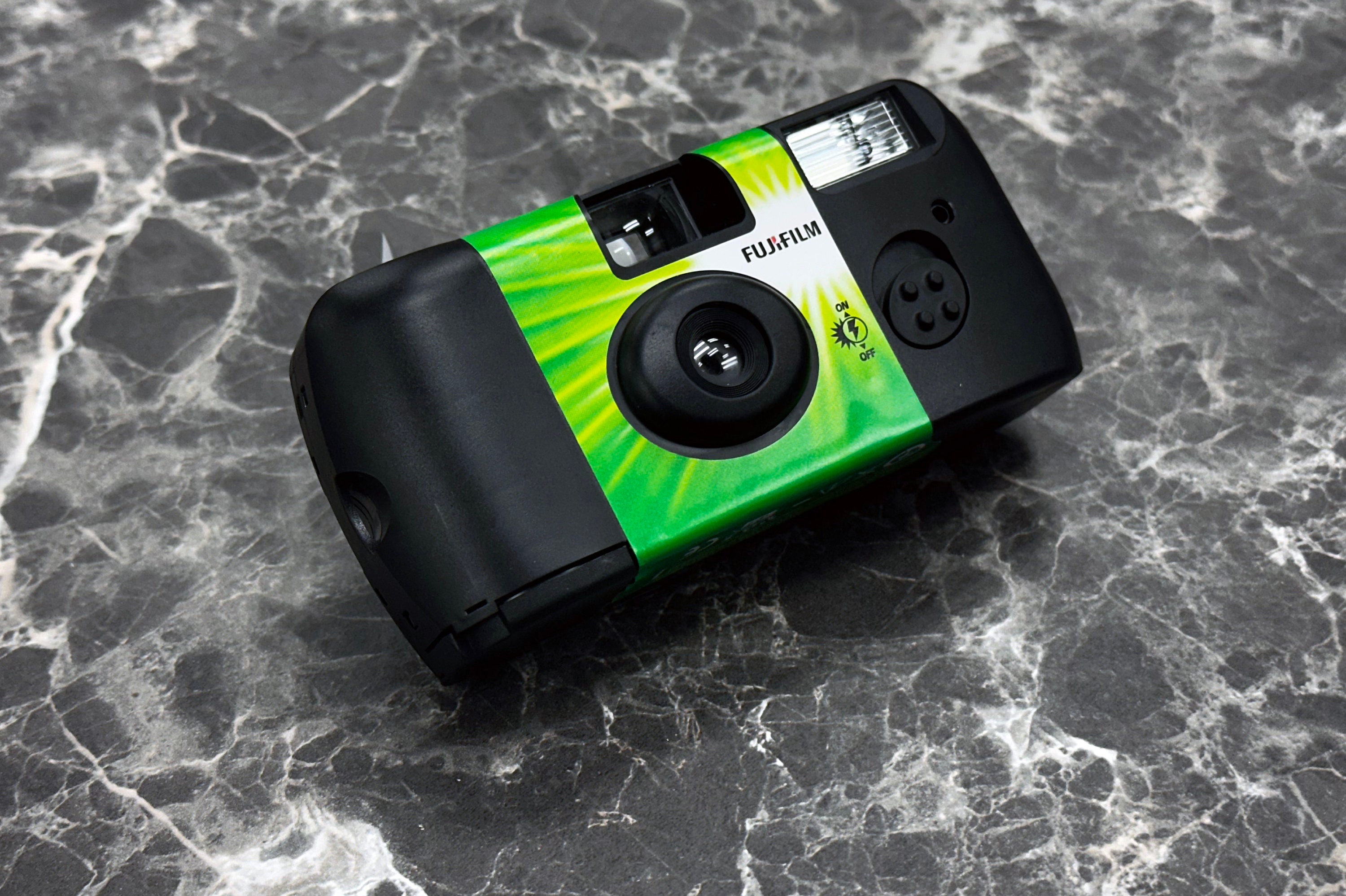 Wedding Custom Disposable Cameras Box Set - Etsy