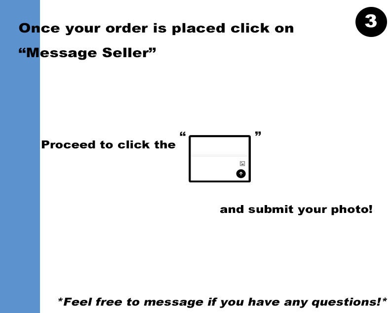 US Passport 2x2 (2 Pre-cut Photos) | Passport Photos | Professional ...