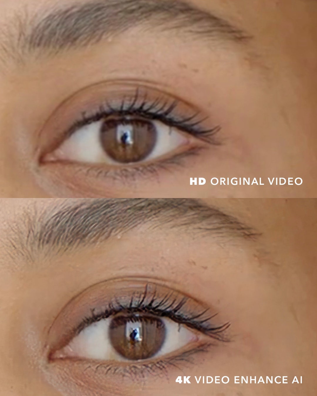 Low Resolution Video Enhancement: Digital Video Fix - Etsy