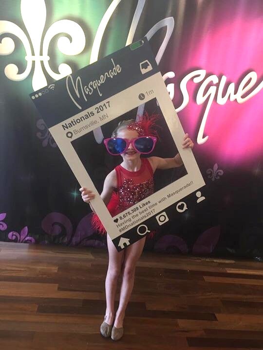 Selfie Photo Frames - Instagram Photo Op Cut Out - Etsy