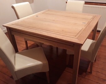 Gaming Table - Etsy UK