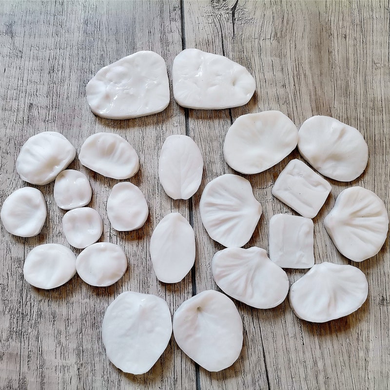 Flower Veiner and Cutter - Etsy