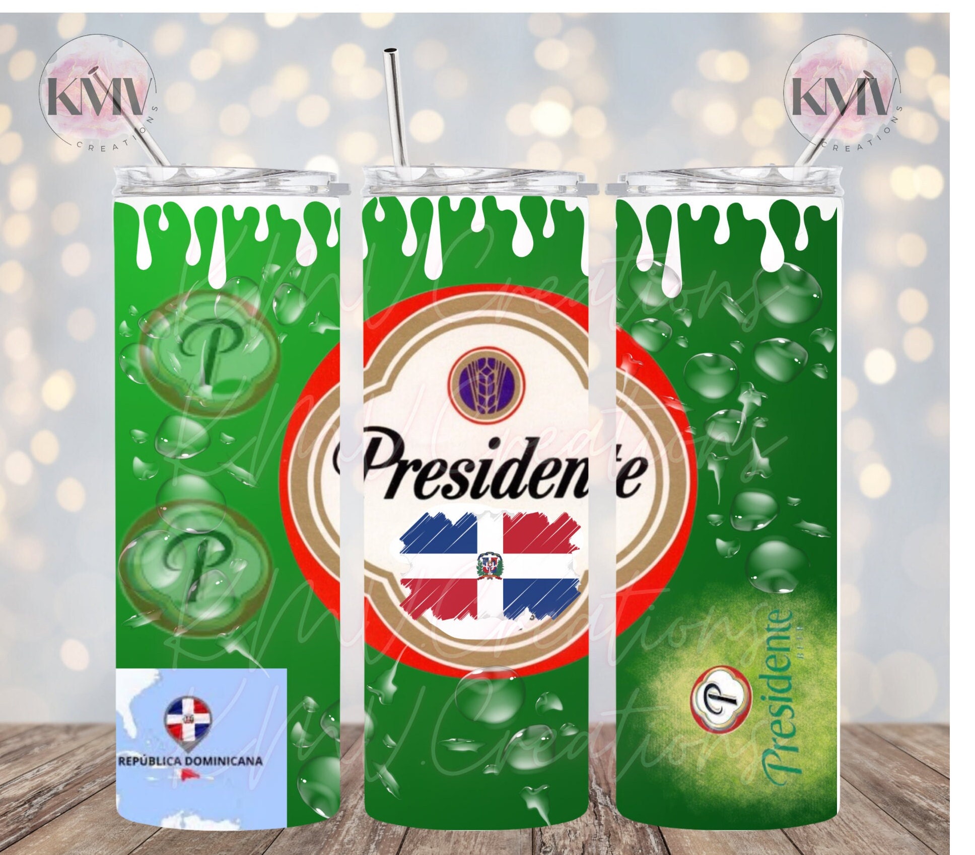 Presiente Png / Cerveza Presidente Png/ Dominican Beer Png / - Etsy