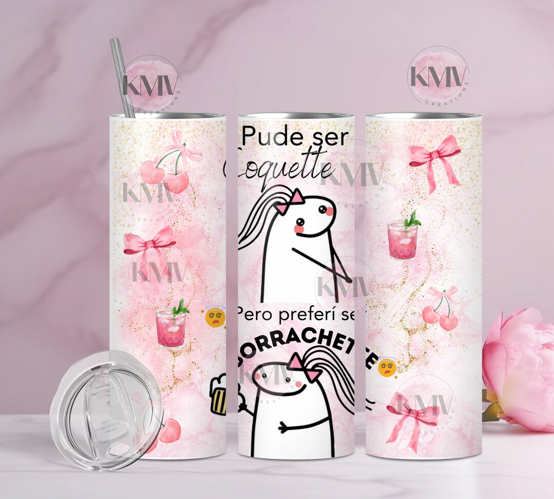 I Could Be Coquette PNG / Coquette Png / Cute Coquette Png / Funny ...