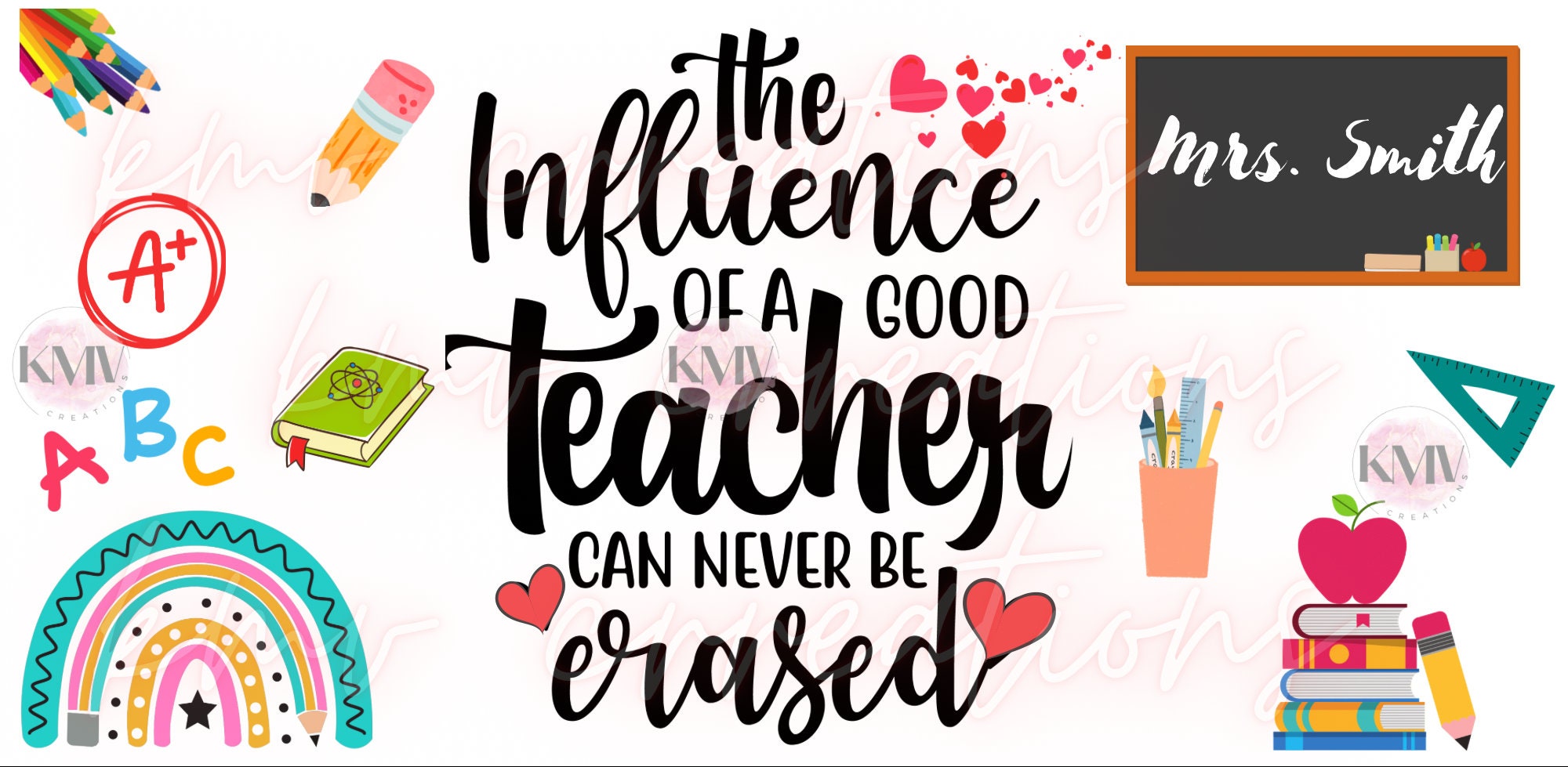 Teacher Png / 16oz Teacher Png / Teacher Gifts Png / Perfect Teacher ...