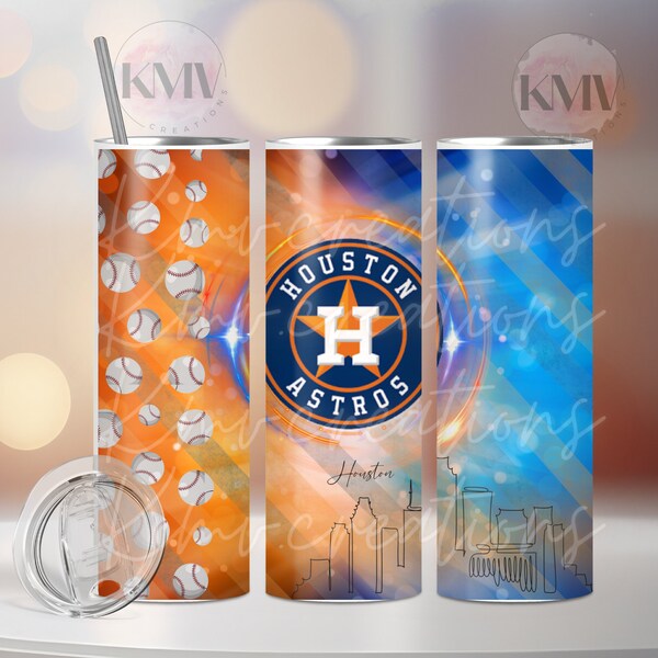 Astros Sublimation - Etsy