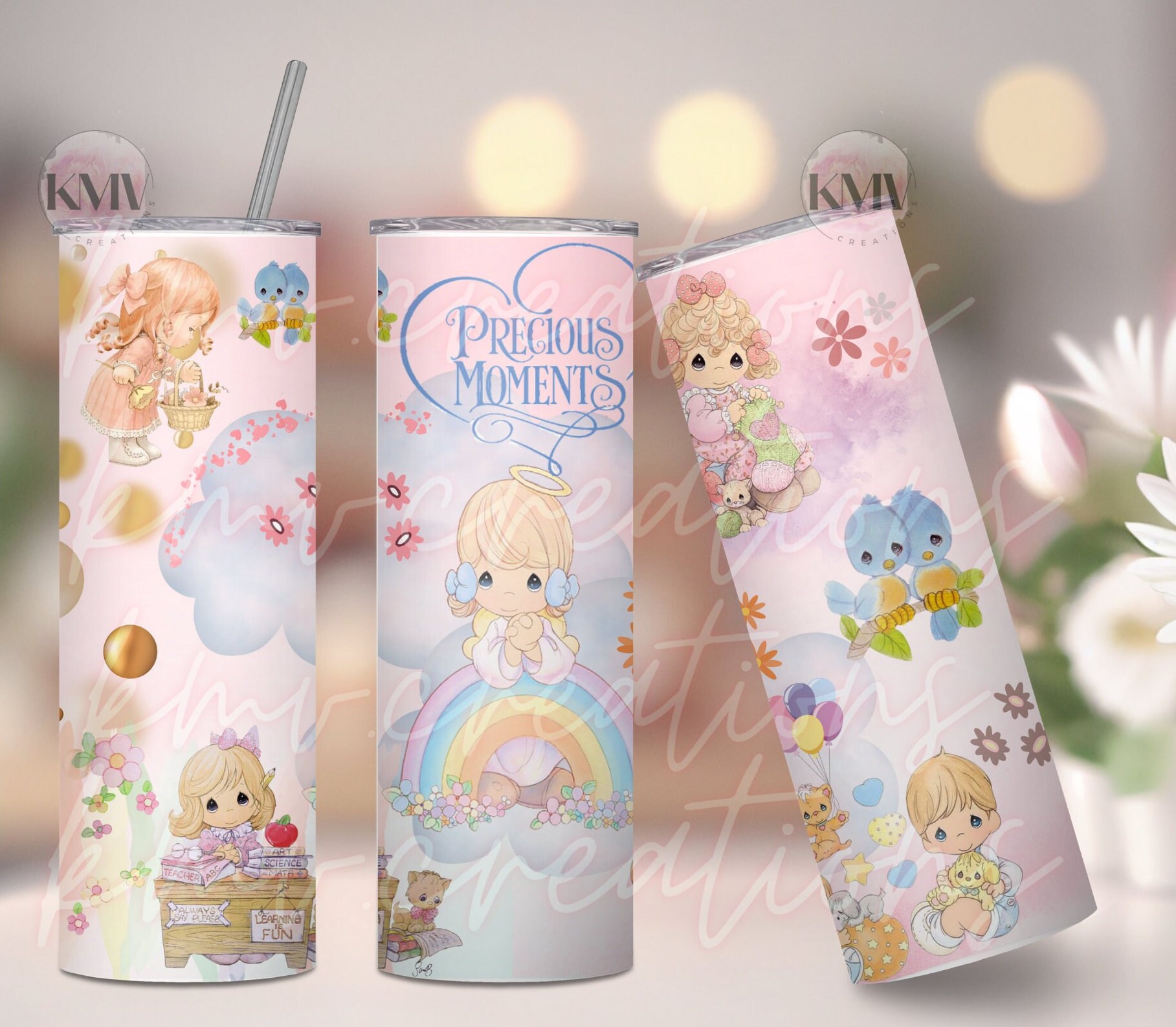 Prcious Moments Png / Precous Moments Png / Beautiful Moments Png ...