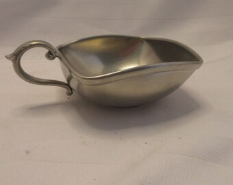 Preisner Pewter | Etsy